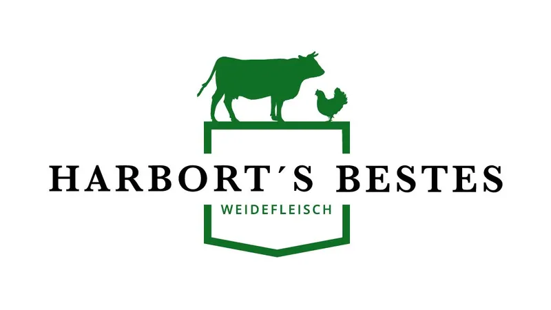 Kaufe bei Harbort's Bestes zu Großhandelspreisen - deinHofmarkt.de